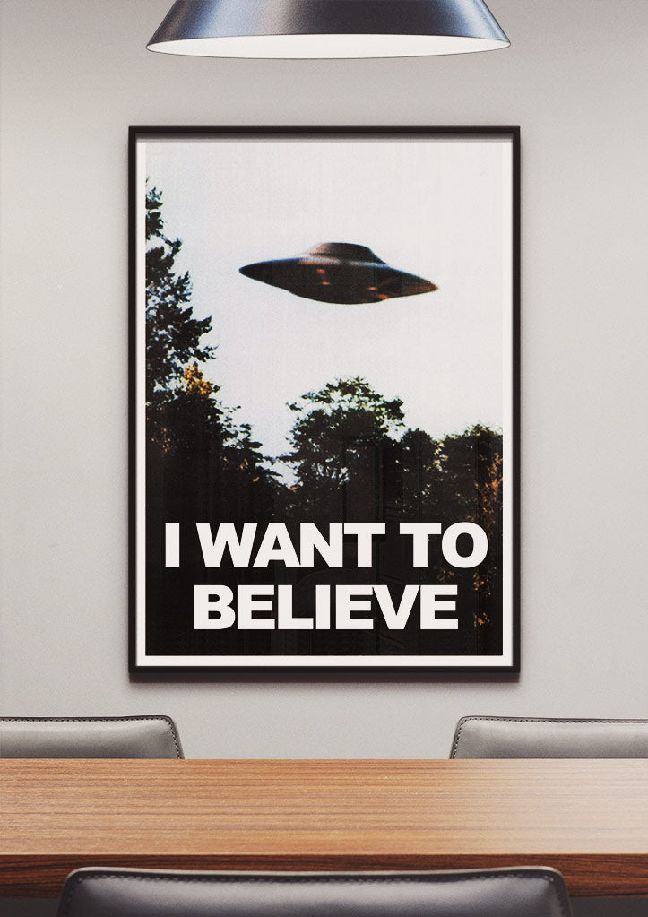 Buy Movie Posters Online | Frame Your Passion for Cinema – Posterist